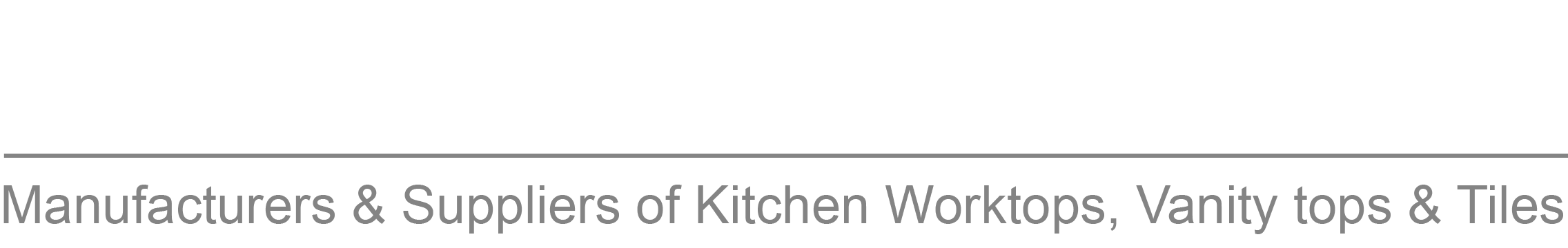 mg-LOGO-WORDING-WHITE-copy – Design . Cook . Enjoy